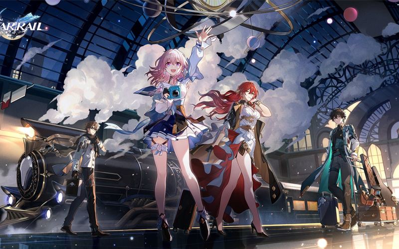 Rekomendasi HP Gaming Terbaik 2026 untuk Mobile Gamer Profesional ...